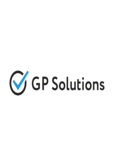 Blog - GP Solutions Careers